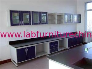 China lab furniture,Lab furniture in malaysia ,lab furniture in india supplier