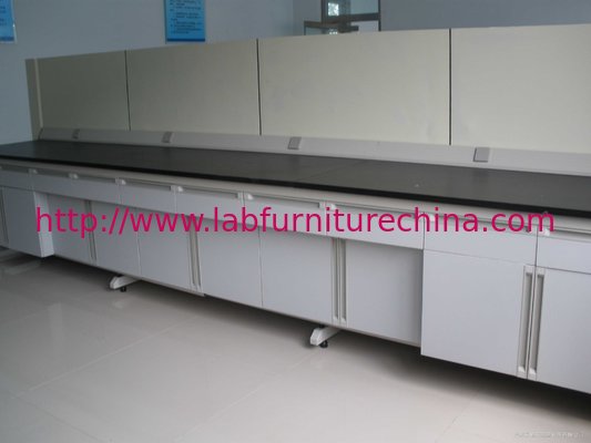 wood lab furniture,wood lab furniture price,wood lab furniture manufacturer supplier