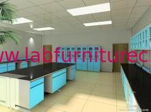 computer lab furniture supplier