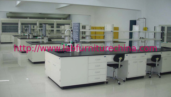 All wood lab furniture china supply supplier