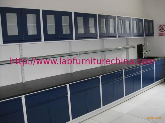 lab  table furniture equioment with labtable  furniture and lab work  table furniture supplier