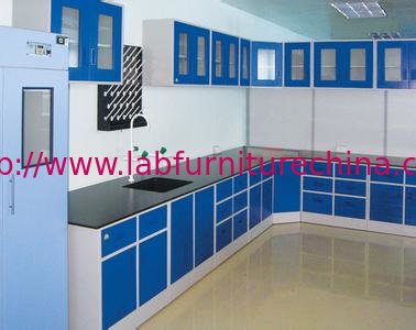 custom design lab bench furniture with lab bench furniture and lab workbench factory supplier