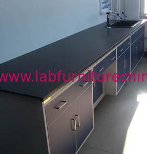 lab  table furniture equioment with labtable  furniture and lab work  table furniture supplier