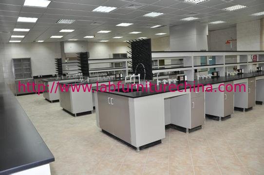 lab  table furniture equioment with labtable  furniture and lab work  table furniture supplier