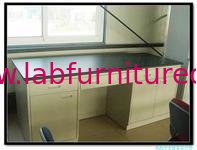 lab workstation,lab workbench ,labcabinets,lab table lab desk supplier