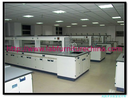 all wood lab wokbench,all wood lab casework, all wood lab workstation supplier