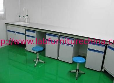 all wood lab wokbench,all wood lab casework, all wood lab workstation supplier