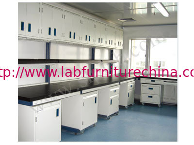 all wood lab wokbench,all wood lab casework, all wood lab workstation supplier