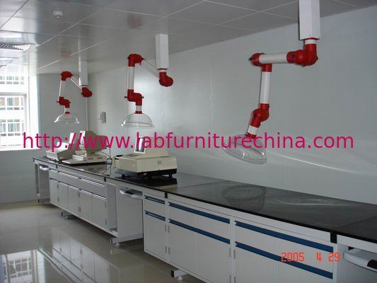 lab bench tops,lab work bench tops supplier
