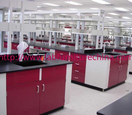 lab bench tops,lab work bench tops supplier