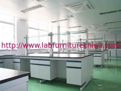 science lab table hight|lab tables company|lab table llc|lab table factory supplier