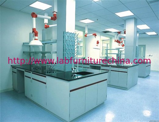 science lab table hight|lab tables company|lab table llc|lab table factory supplier