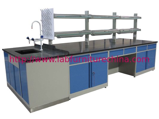 science lab table hight|lab tables company|lab table llc|lab table factory supplier