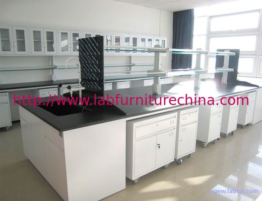 lab furniture| lab furniture manufacutrer|lab furniture supplier| supplier