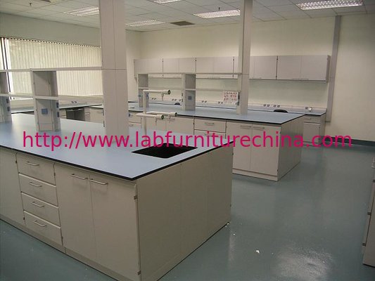 school lab bench supplier