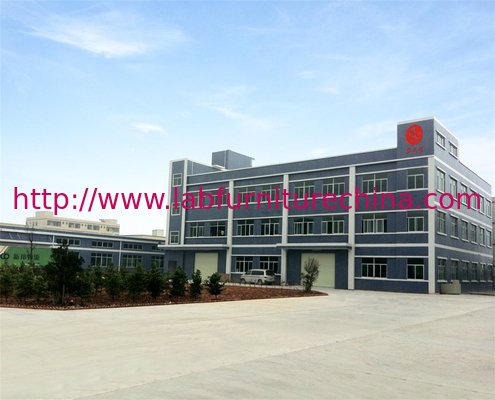 school lab bench supplier