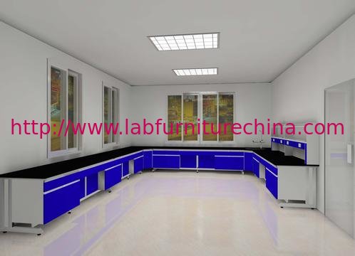 test furniture test desk test bench test workbench test worktop supplier