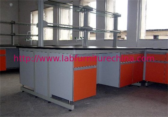 test furniture test desk test bench test workbench test worktop supplier