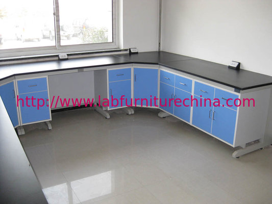 Lab instrument factory,Laboratory  instrument manufacture,Lab instrument supplier, supplier