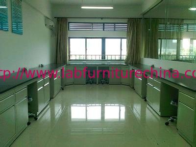 Lab instrument factory,Laboratory  instrument manufacture,Lab instrument supplier, supplier