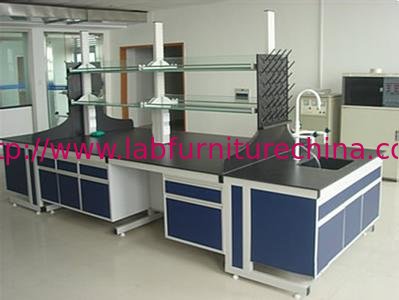 Lab instrument factory,Laboratory  instrument manufacture,Lab instrument supplier, supplier