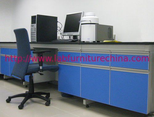 wooden lab workbench china suppliers supplier