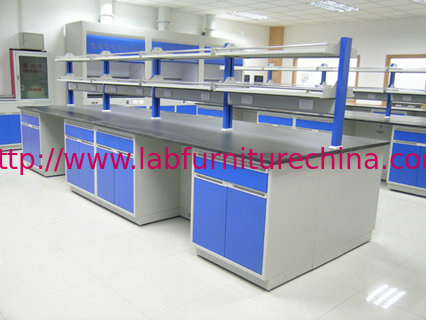 school furniture | college lab furniture |university furniture supplier