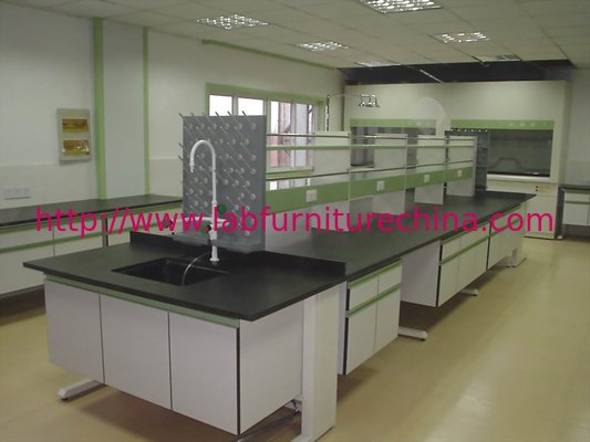 high school  lab furniture|high school  lab furniture manufacturer|| supplier