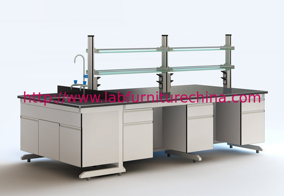 high school  lab furniture|high school  lab furniture manufacturer|| supplier