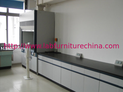 school lab furniture, school lab furniture supplier,school lab furniturer supplier
