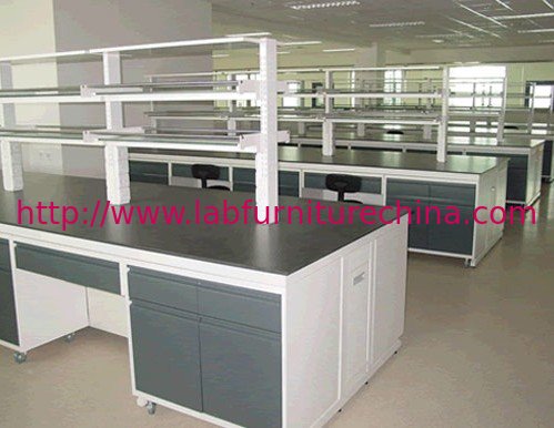 Lab Casework Solutions|Lab Casework Solutions china|Lab Casework Solutions usa| supplier