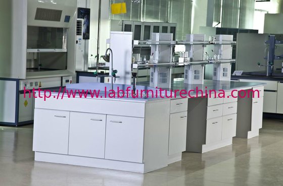 All steel lab furniture lab supplier wholesale supplier