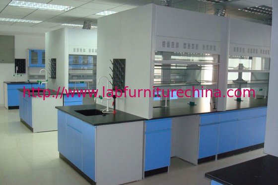 All steel lab furniture lab supplier wholesale supplier