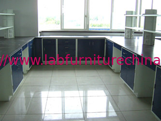 All steel lab furniture lab supplier wholesale supplier
