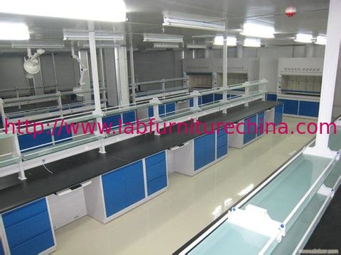 lab bench maufacturer|lab bench manufacturers|lab bench manufacturer china| supplier