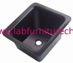 laboratory sinks,lab sink supplier