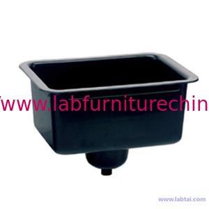 lab sink  faucet, pp lab sinks table , pp laboratory  sinks, supplier