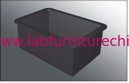 laboratory flume| lab flume supplier|lab flume manufacturer| supplier