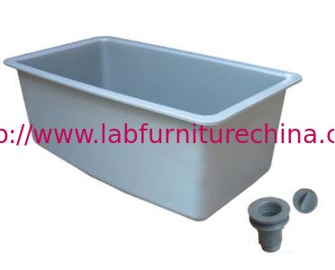lab sink  faucet, pp lab sinks table , pp laboratory  sinks, supplier
