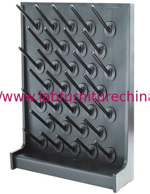 Pp double faced pegboard,Pp single faced pegboard supplier