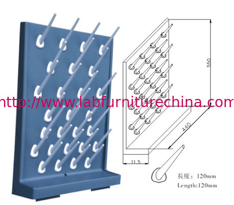 Pegboard exporter ,lab pegboard exporter supplier