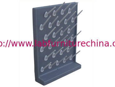 Pp double faced pegboard,Pp single faced pegboard supplier