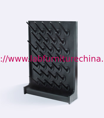 Lab Driping rack|lab driping rack supplier|lab driping rack manufacturer| supplier