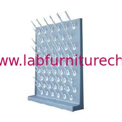 Lab Driping rack|lab driping rack supplier|lab driping rack manufacturer| supplier