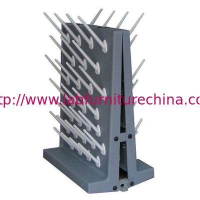Pp double faced pegboard,Pp single faced pegboard supplier