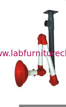 fume extractors,Fume extraction supplier