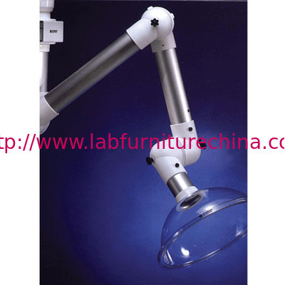 Exhaust fume extractor,Fume exhaust,Universal extraction hood supplier