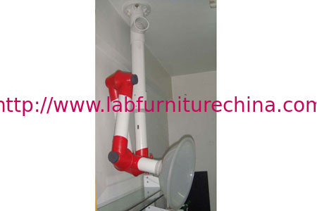 Exhaust fume extractor,Fume exhaust,Universal extraction hood supplier