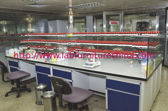 wood lab furniture,wood lab furniture price,wood lab furniture manufacturer supplier