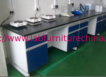 wood lab furniture,wood lab furniture price,wood lab furniture manufacturer supplier